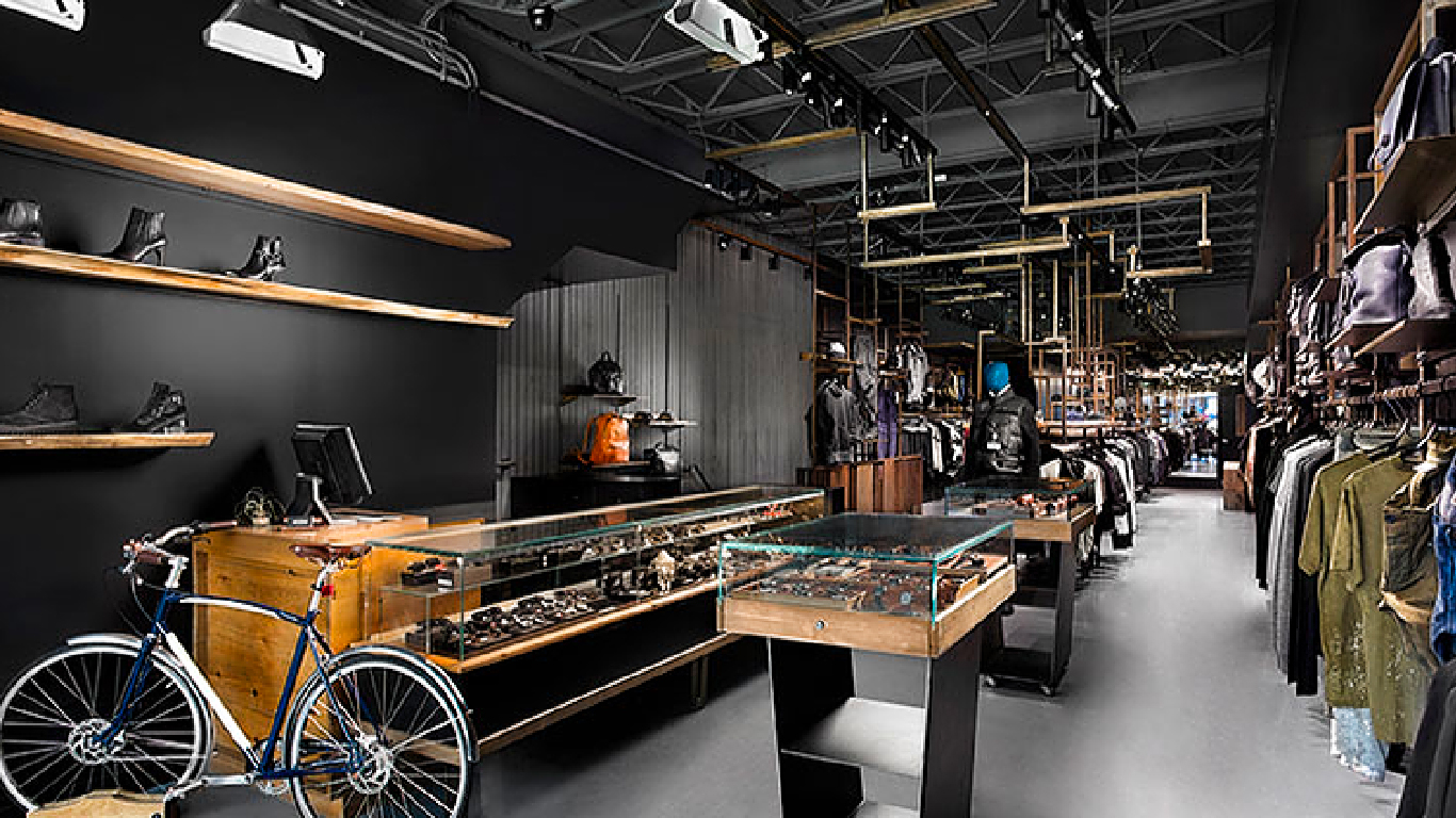 SnapPay Energizes Sales for Businesses with Chinese Mobile Payments