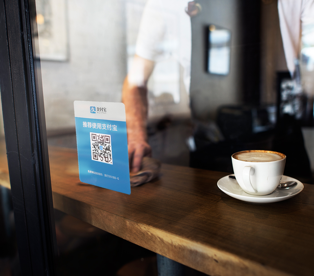 Alipay comes to Canada | SnapPay Canada